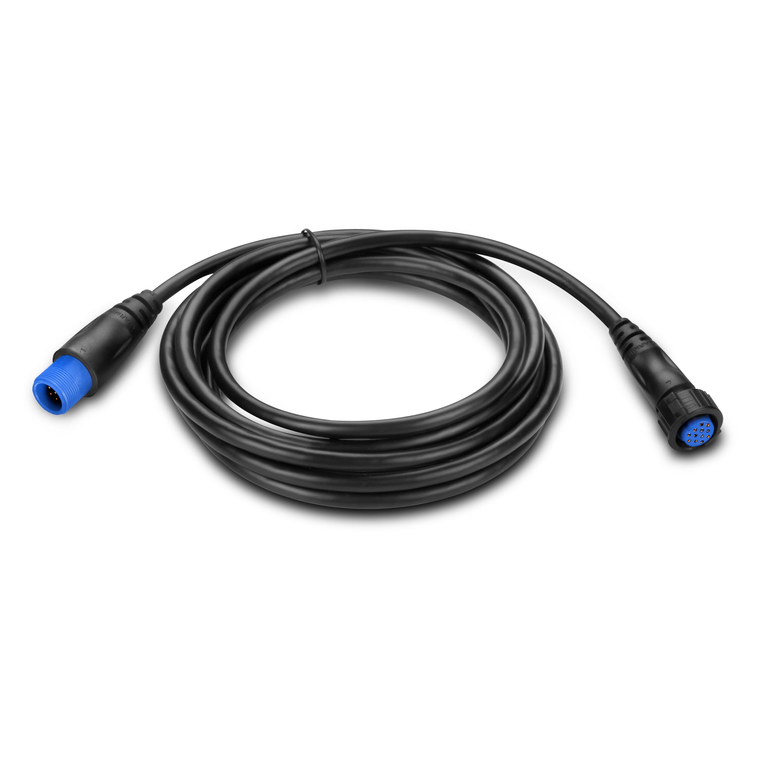 Garmin Transducer extension cable | SailRACE