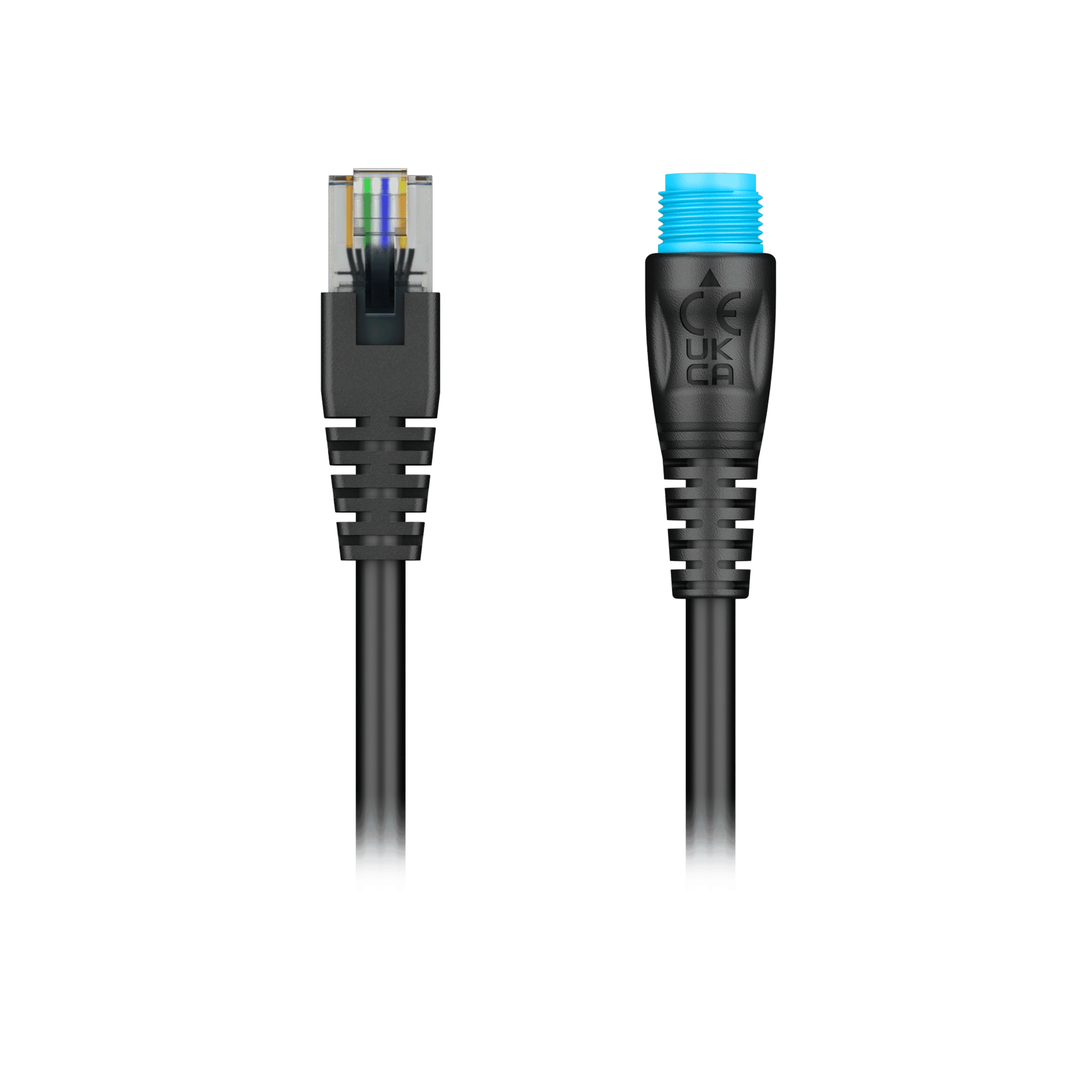 Garmin Speed-sensor Paddle Wheel | SailRACE