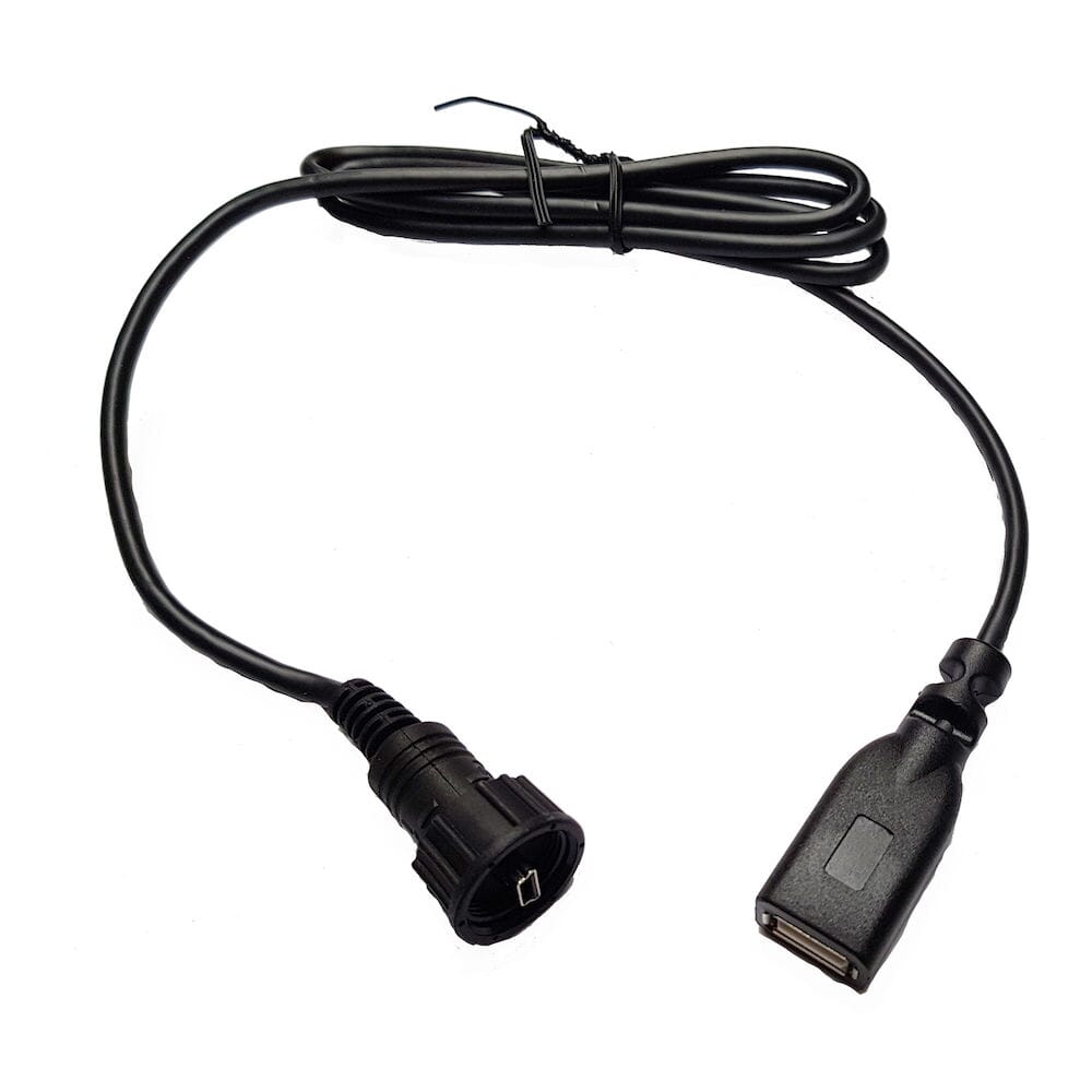 Navico Naviop Op-box USB Cable | SailRACE