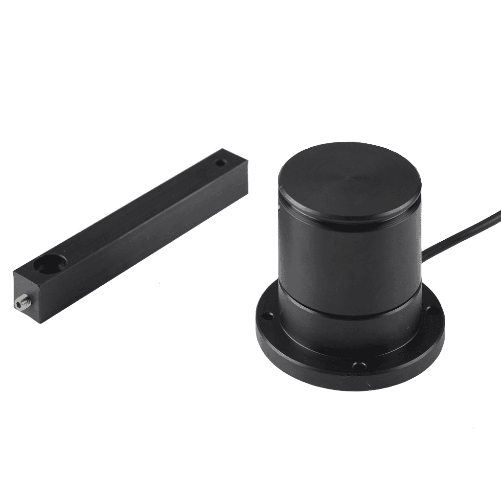 Nke Mast Angle Sensor Sailrace
