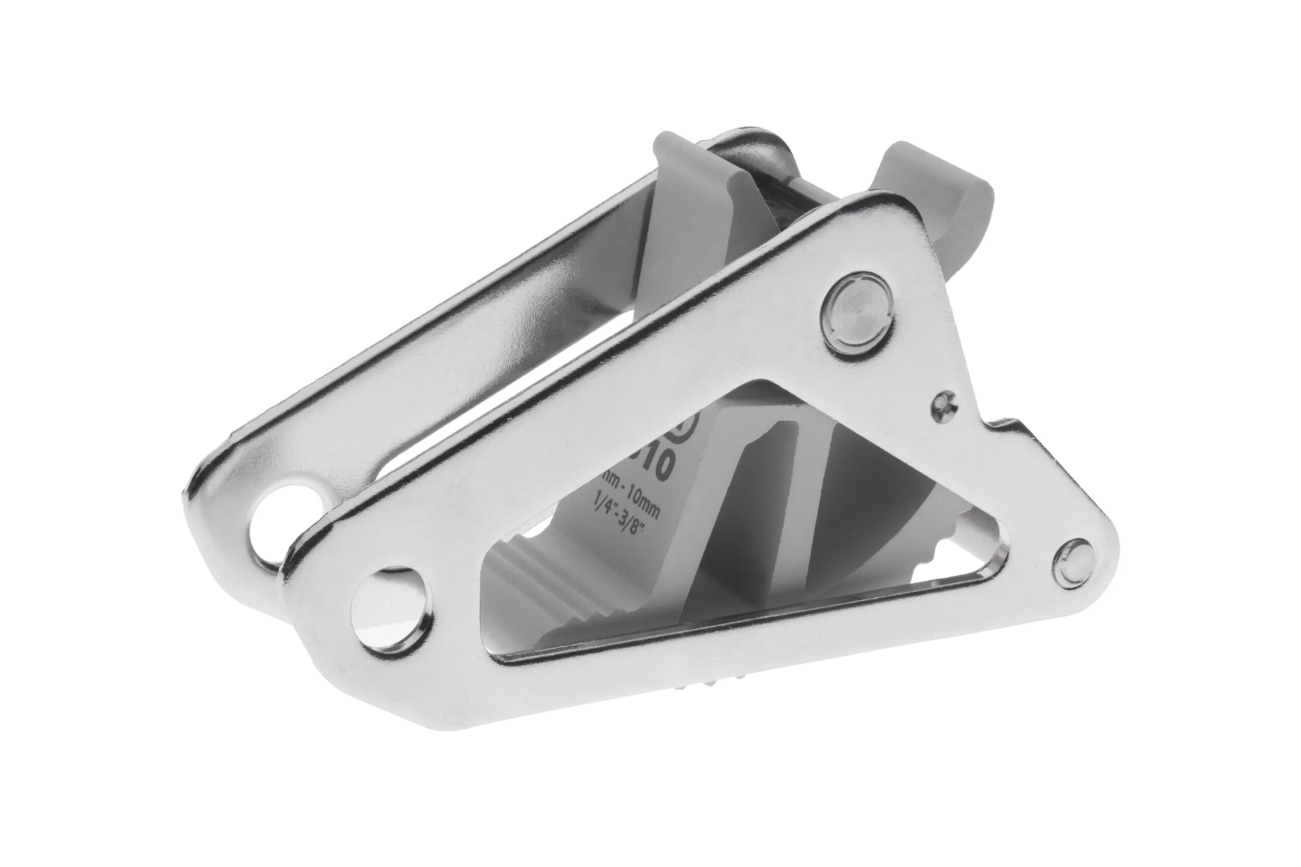 SPINLOCK Cam Module | SailRACE