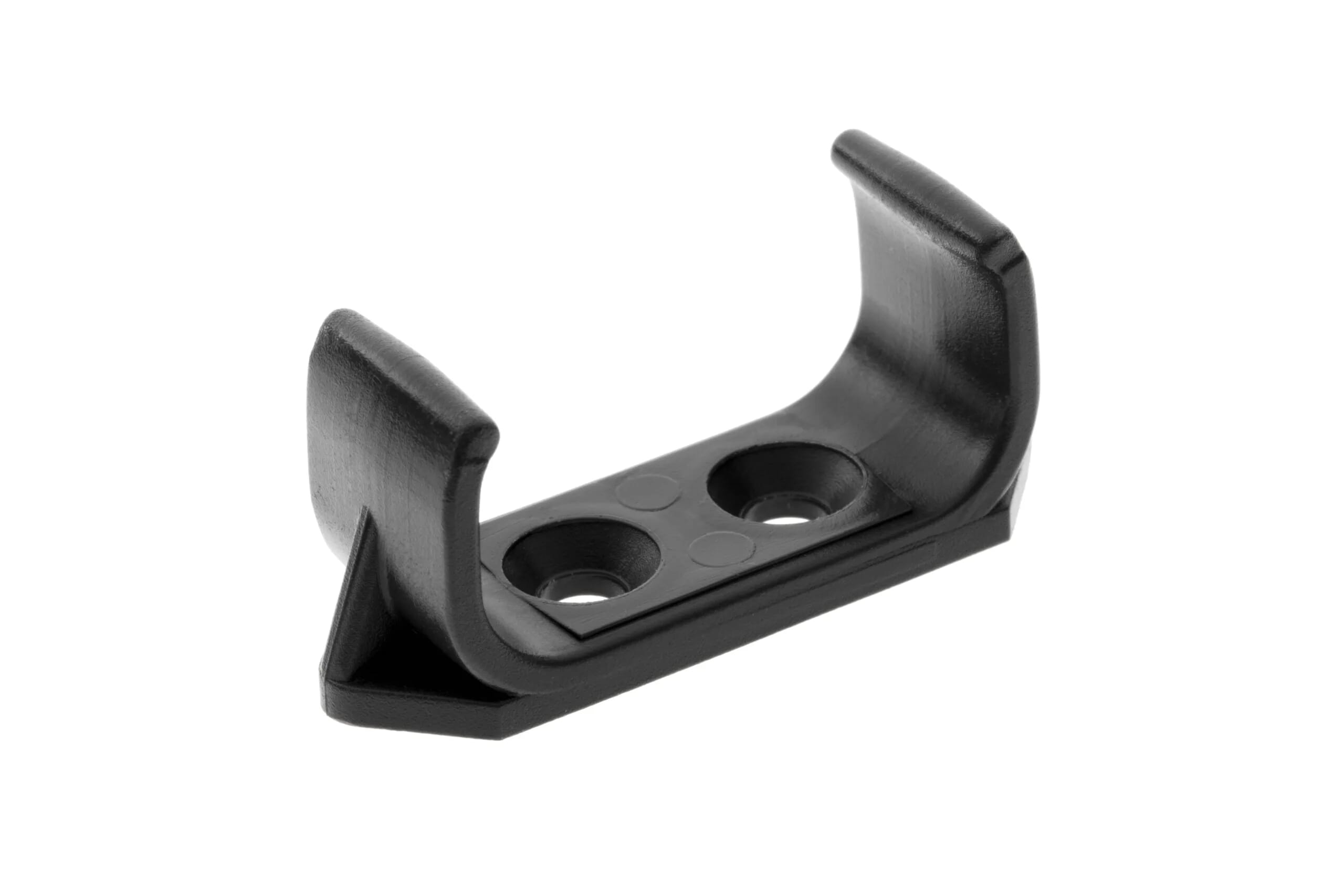 SPINLOCK Replacement Tiller Retaining Clip | SailRACE