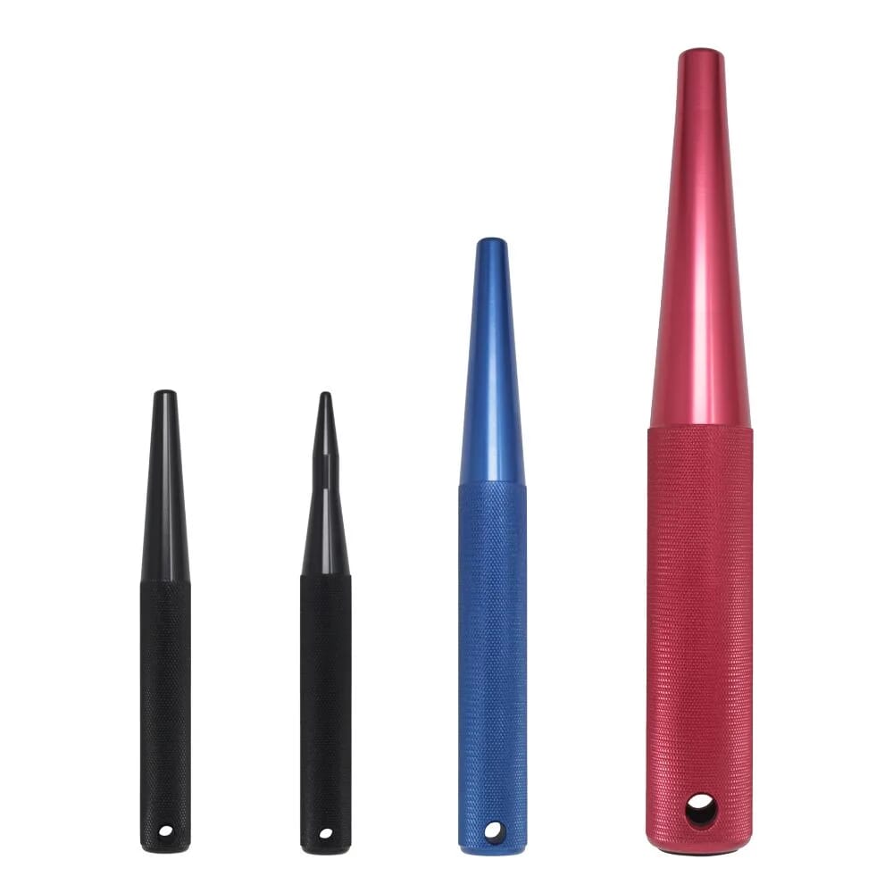 Tylaska Handheld Fids | SailRACE